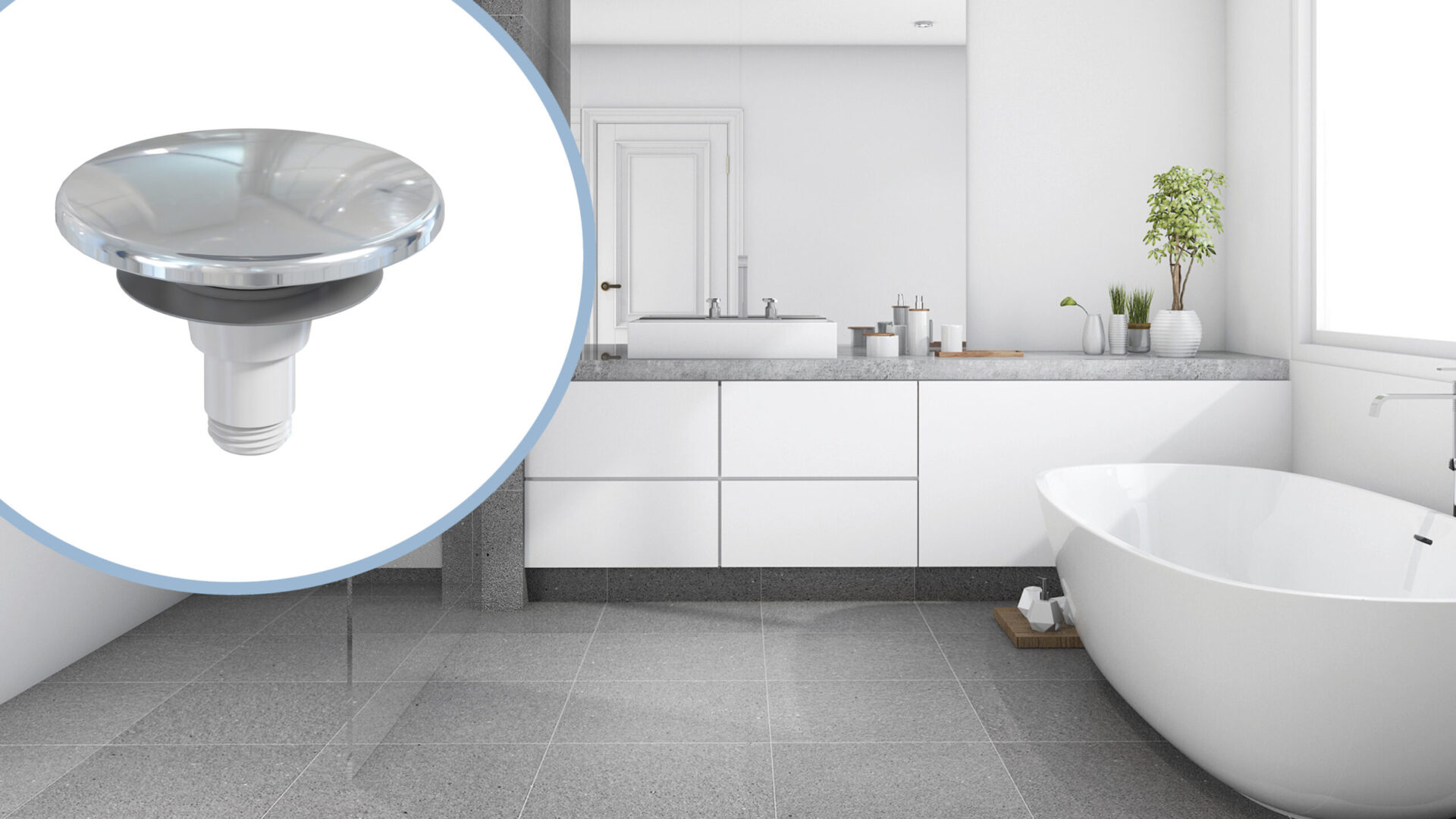 Prevex’s improved click-clack mechanism is here - Prevex