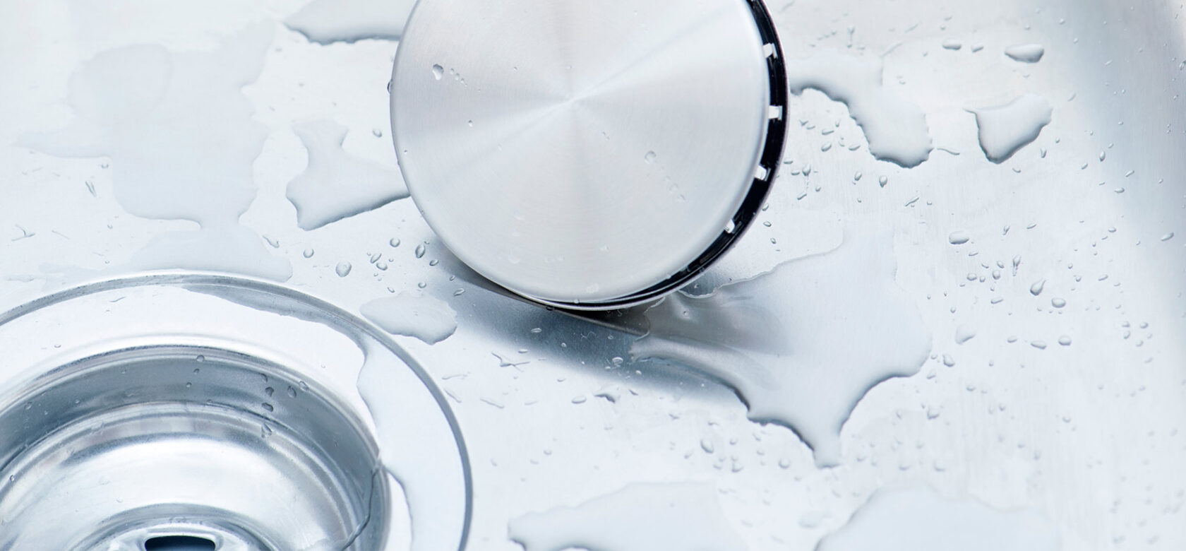 Nasze produkty - Prevex