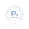 About us - Prevex