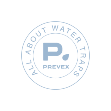 The history of Prevex - Prevex