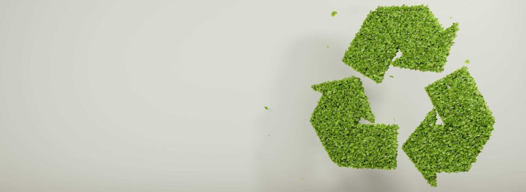 Certificates - Prevex