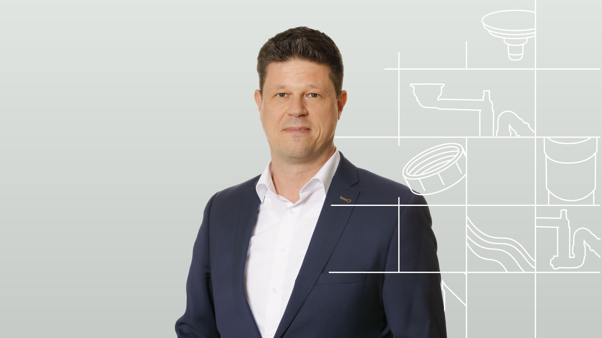 Prevex invests in the DACH market – sustainable products as an advantage - Prevex