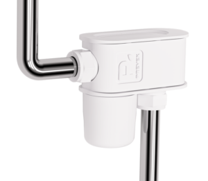 Products overview - Prevex | Our waste water traps