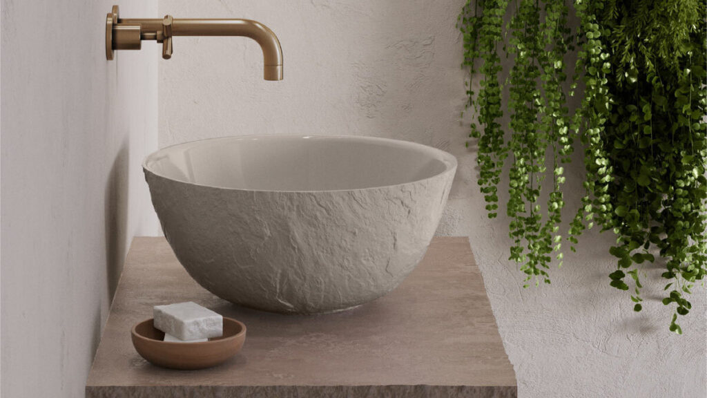 Customer story Archives - Prevex