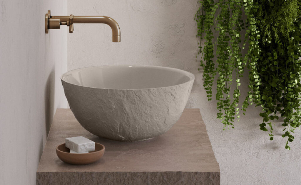 Cooperation with Prevex brought Marmite savings and better quality - Prevex